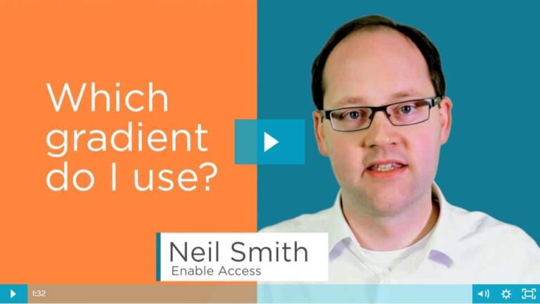 Essential Information Guide On Wheelchair Ramp Assessment