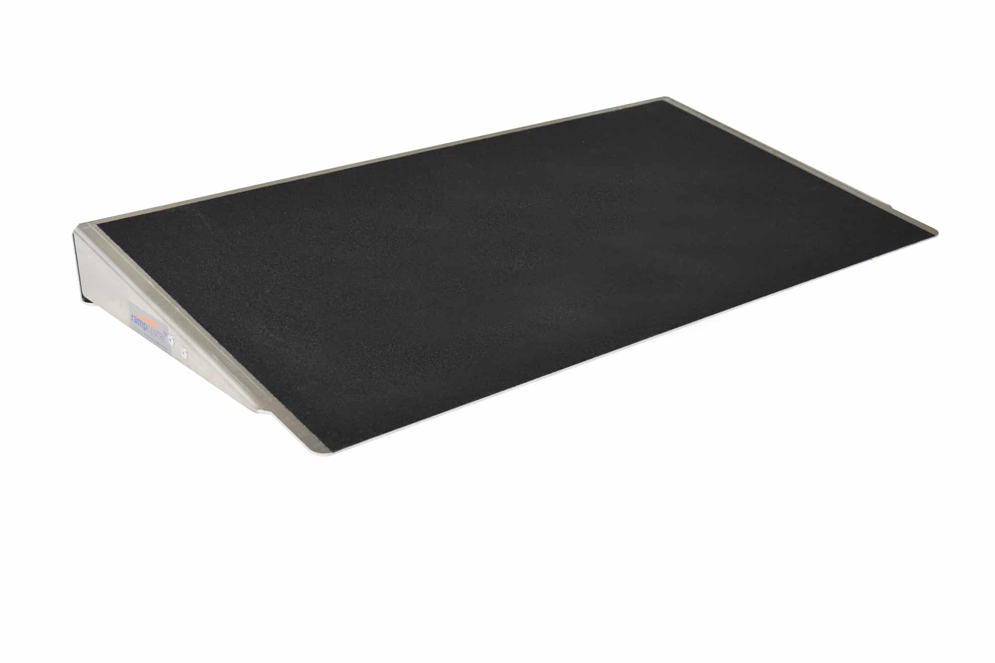 Doorline-Threshold Wedge - Enable Access