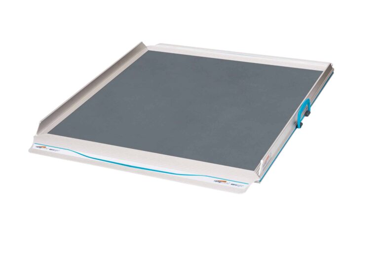 Aerolight-Classic - Enable Access