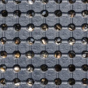 Rollout Trackway - Enable Access