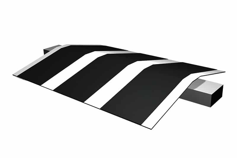 Doorline-Custom - Enable Access