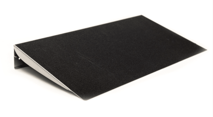 Metro Adjustable Wedge Ramp - Enable Access