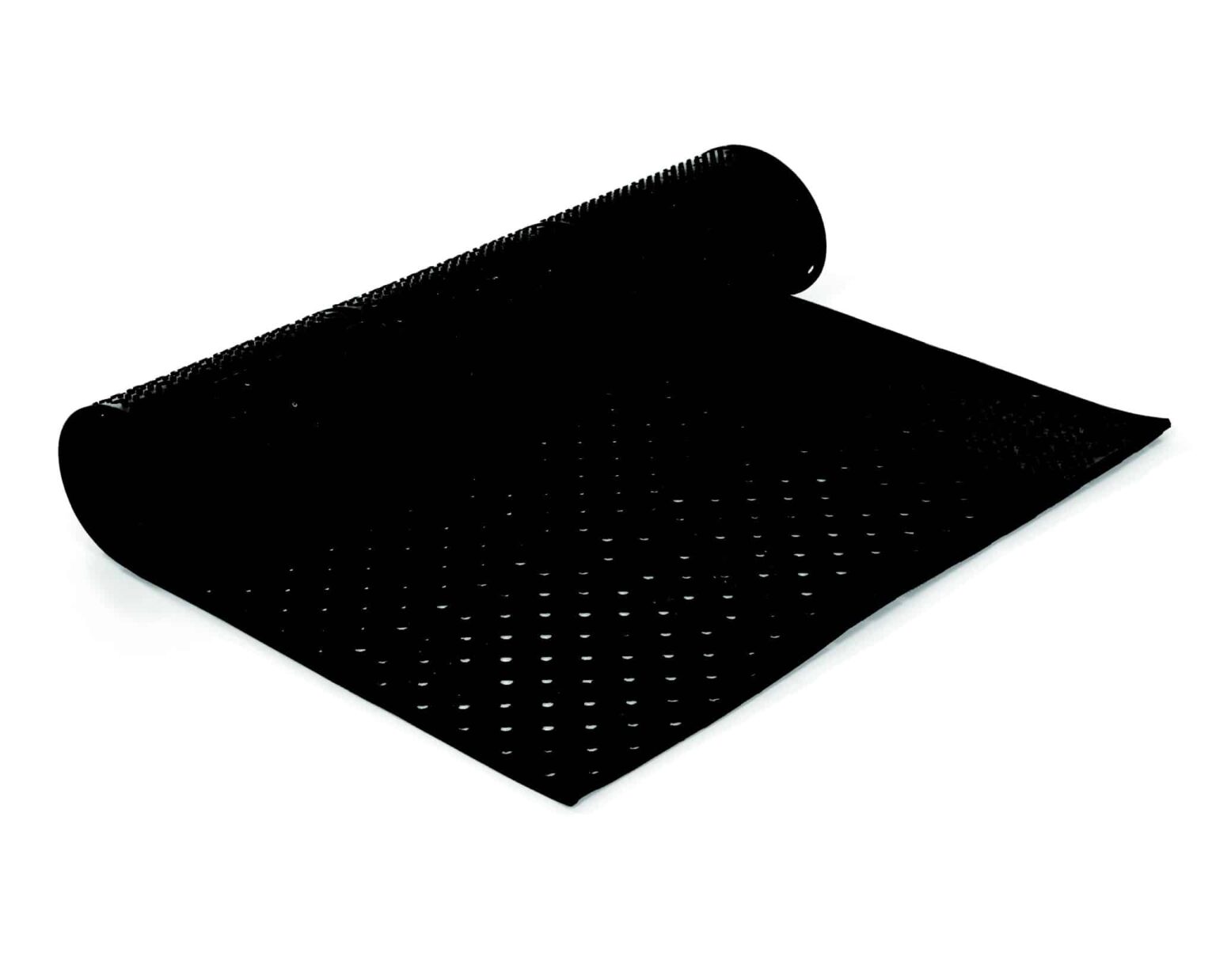 Rollout Trackway - Enable Access