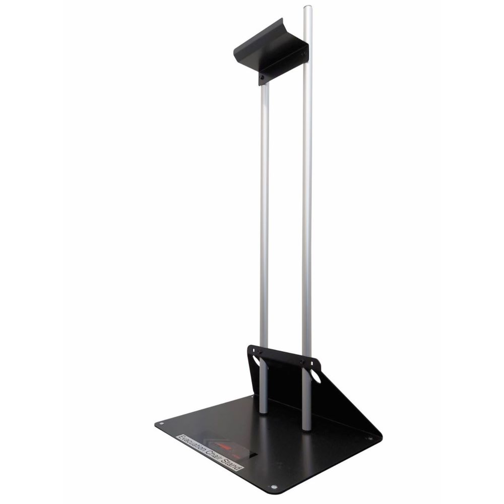 Versa Elite Evacuation Chair Stand - Enable Access