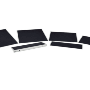 Doorline-Threshold Wedge - Enable Access