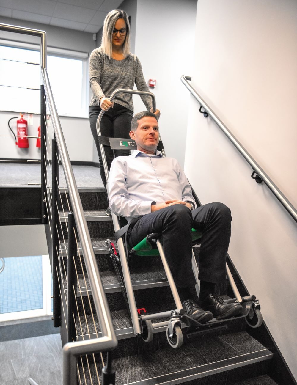 Blog | Accessibility News & Product Updates | Enable Access