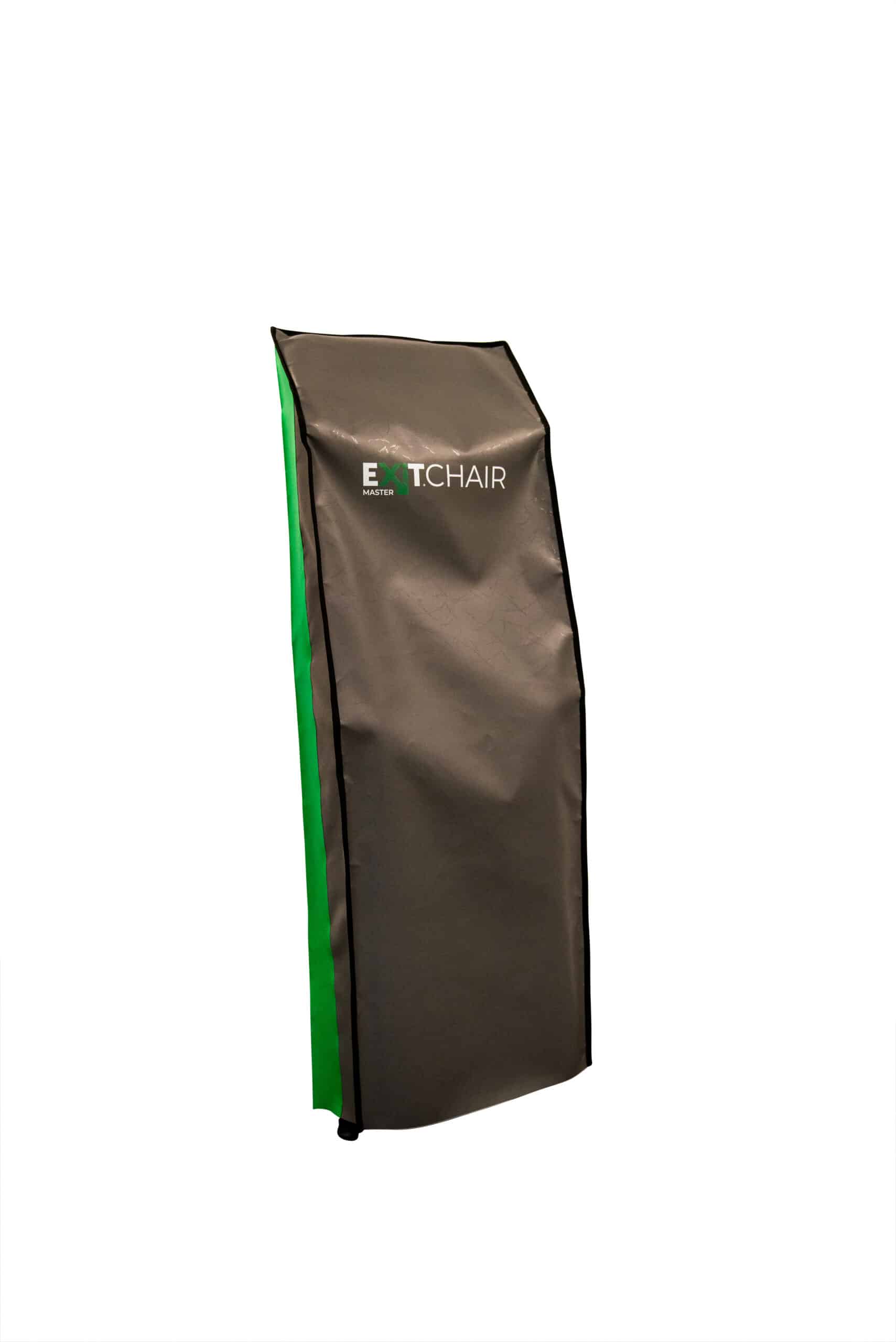 Original Evacuation Chair - Enable Access