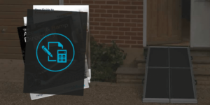 Resources | Guides & Accessibility Tools | Enable Access