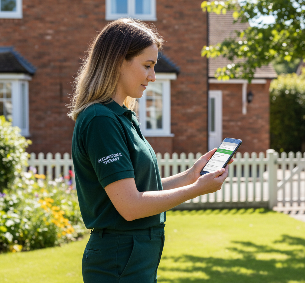 The Simple To Use Ramp Gradient Calculator - Enable Access