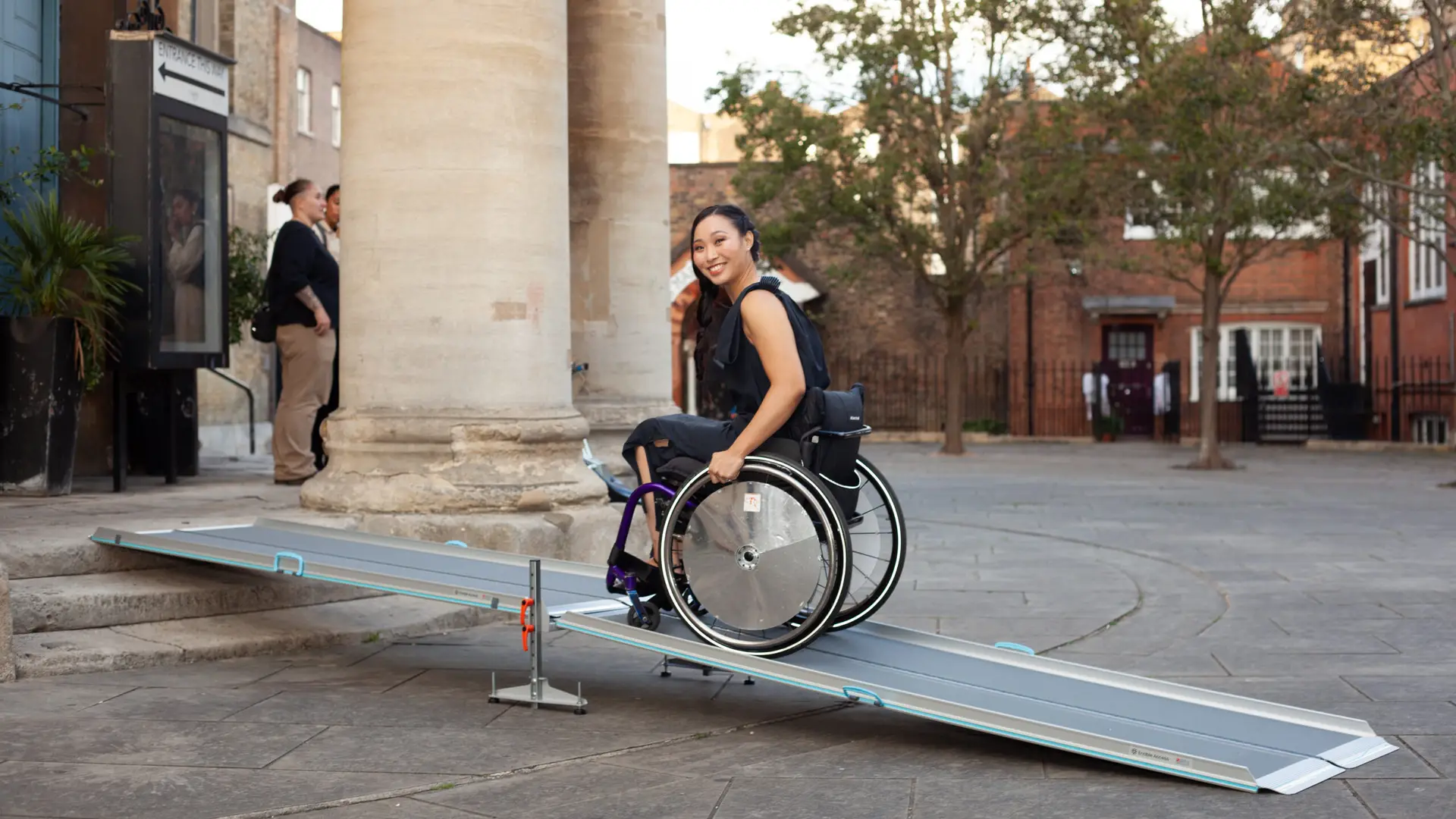 The Future Of Fashion 2025: Excitingly All-Inclusive
